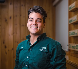 Careers | J.D. Irving, Limited - Woodlands Division: Working with Us ...