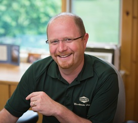 Careers | J.D. Irving, Limited - Woodlands Division: Working with Us ...