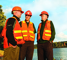 Report Cards - Healthy Forests | J.D. Irving, Limited - Woodlands ...