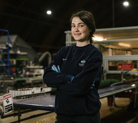 Technology - Healthy Forests | J.D. Irving, Limited - Woodlands ...