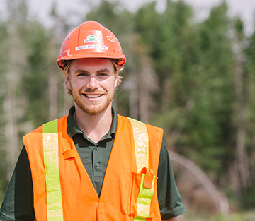 Careers | J.D. Irving, Limited - Woodlands Division: Working with Us ...